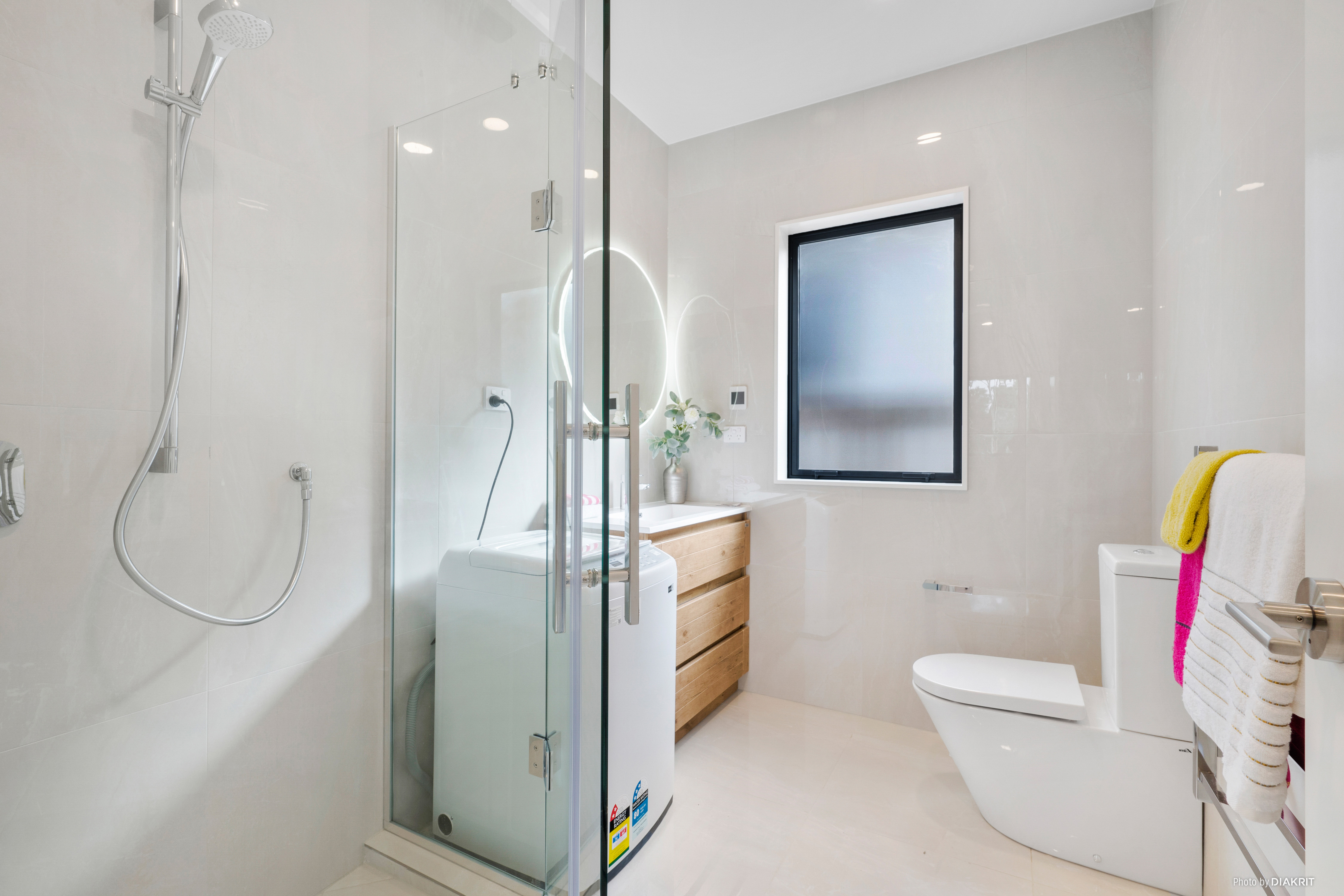 25456525-14- – thepoint